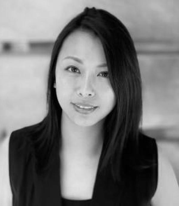 RUBI LAB | Team | AAP Labs