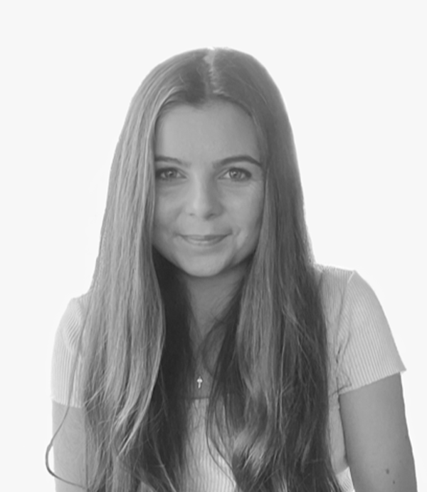 Emily Harwell's Instagram, Twitter & Facebook on IDCrawl