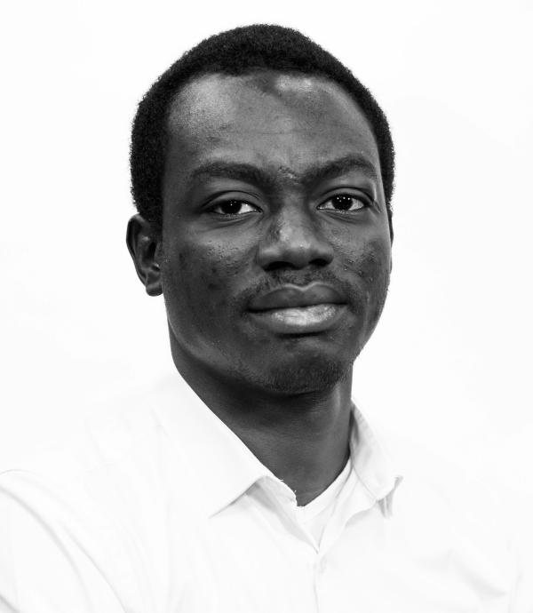 Stephan Schmidt s Research Group Hassan Yakubu AAP Labs stephan-schmidt-s-research-group-hassan-yakubu-aap-labs